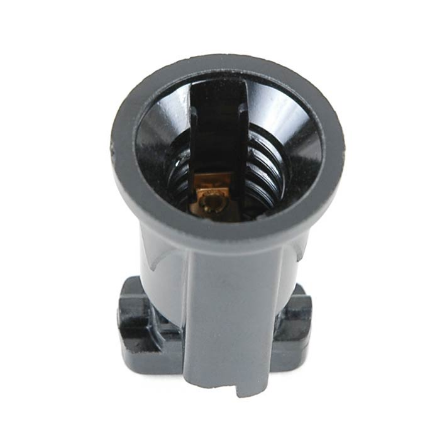 C7 Sockets for SPT-1 and SPT-2 Wire - Novelty Lights IncNovelty Lights ...