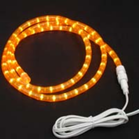 Outdoor Halloween Lights - Novelty Lights, IncNovelty Lights | LED ...