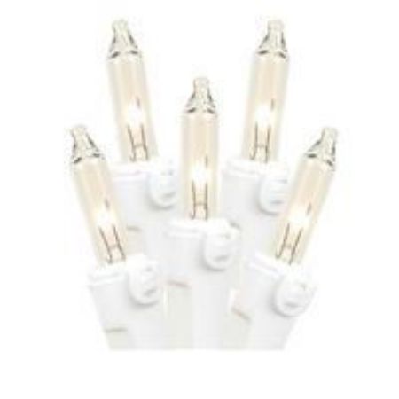 Christmas Lights | Novelty Lights Novelty Lights | LED Christmas Lights ...