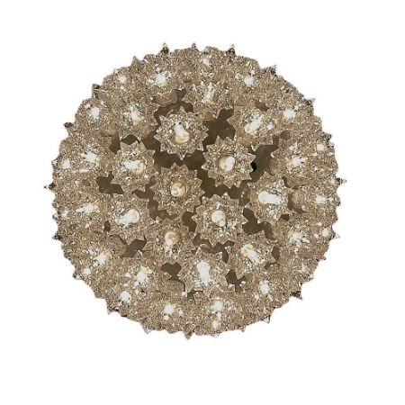 Starlight Spheres - Novelty Lights IncNovelty Lights | LED Christmas ...