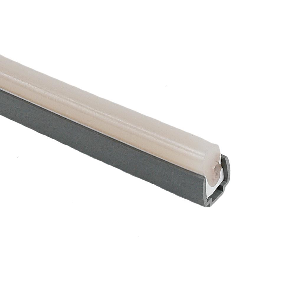 Neon Flex Rope Light Mounting Track 3 Feet - Novelty Lights IncNovelty ...