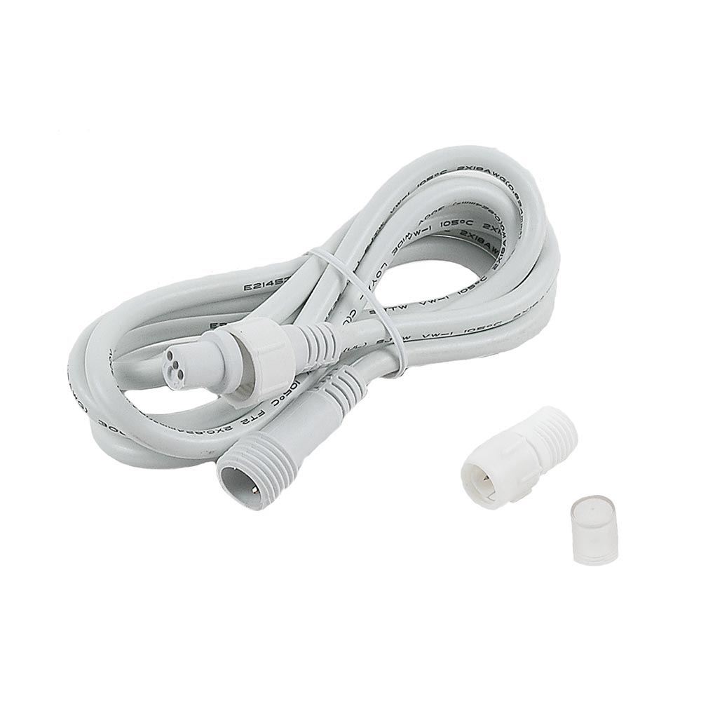 Controller to Rope Extension for 3 Wire Chasing Rope LightsNovelty ...