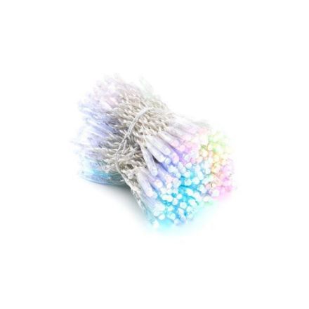 Twinkly Pro RGB Capsules Christmas LightingNovelty Lights | LED ...