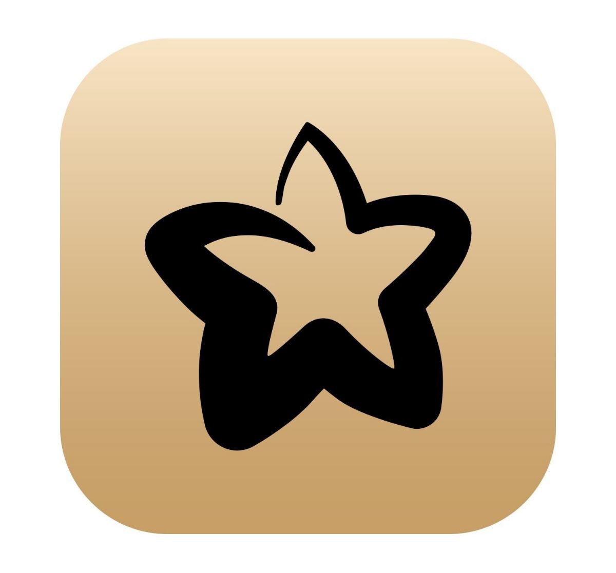 250 RGB Capsule Curtain Lights with 10 drops & 250 Addressable LED ...