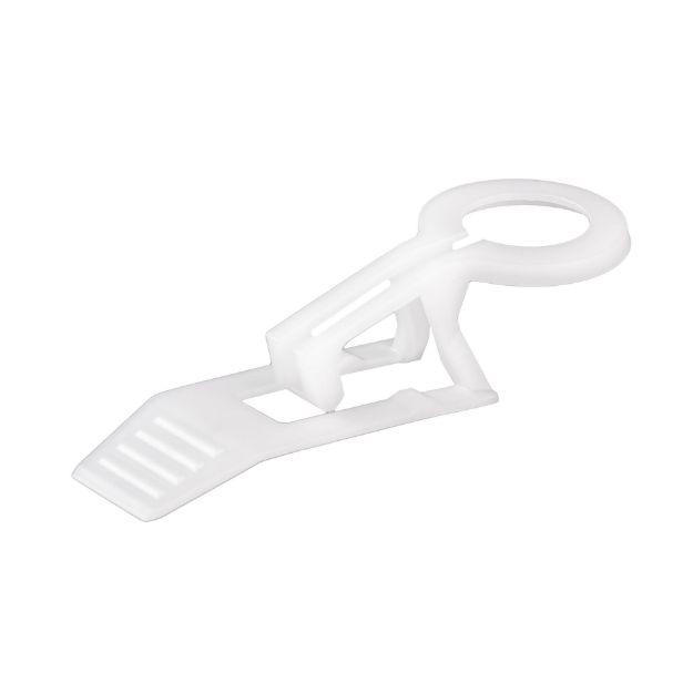 C9 TUFFCLIPS WEDGE CLIP WEDGECLIP-C9-800Novelty Lights | LED Christmas ...