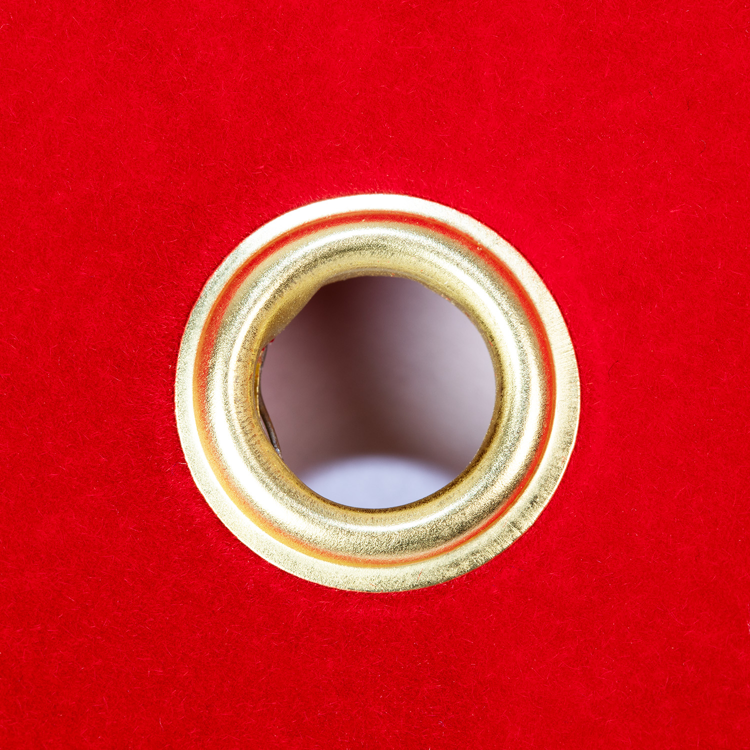 15" Red 3D Velvet Christmas BowNovelty Lights | LED Christmas Lights ...