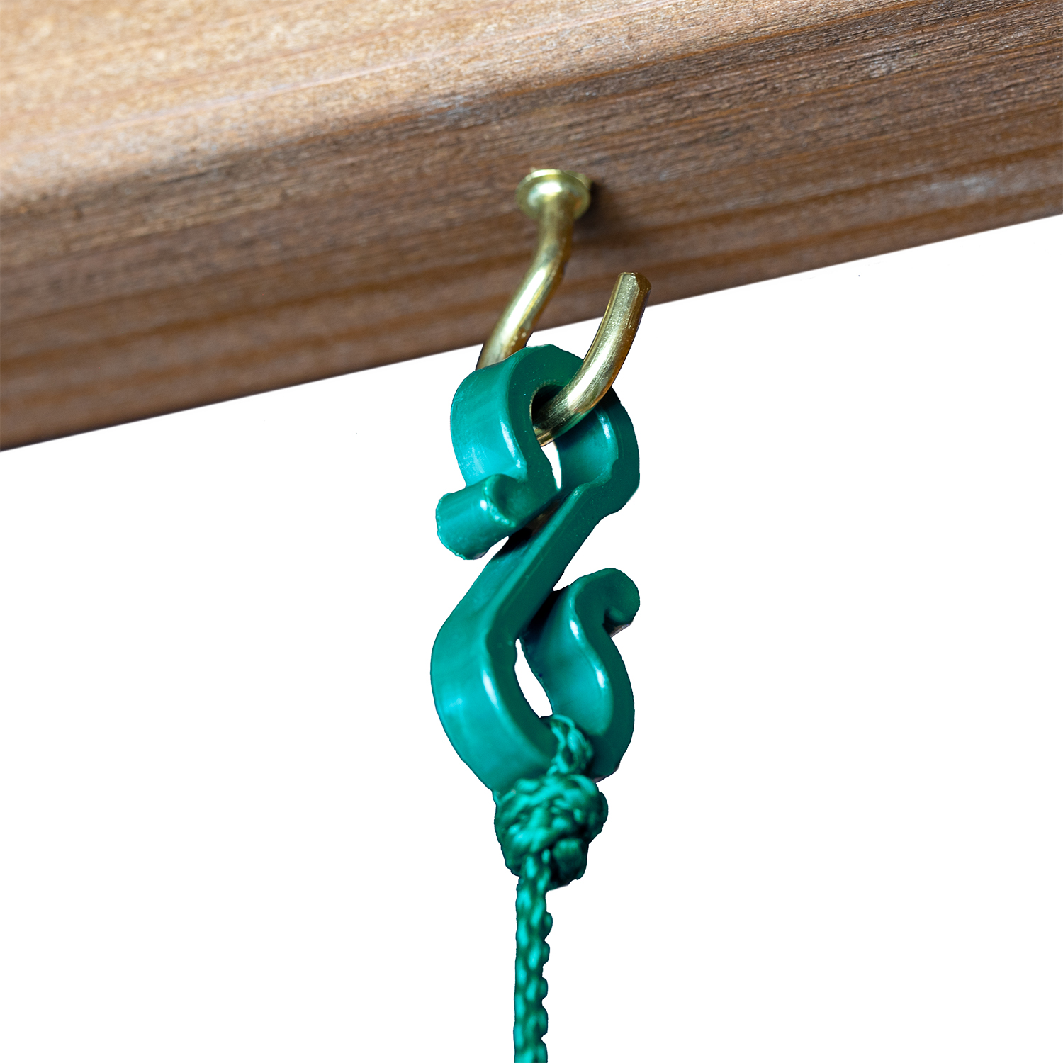 150 LED Warm White Starlight Sphere - Novelty Lights IncNovelty Lights ...