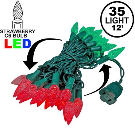 LED Mini Lights on Sale - Discounted Decorative & Holiday ...