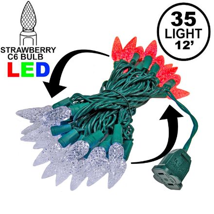 LED Mini Lights on Sale - Discounted Decorative & Holiday ...