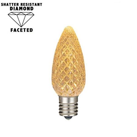 C7 Bulbs and Strings- Novelty Lights IncNovelty Lights | LED Christmas ...