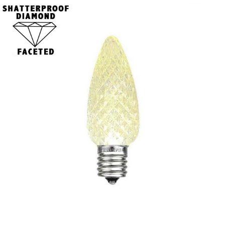 C7 Bulbs and Strings- Novelty Lights IncNovelty Lights | LED Christmas ...