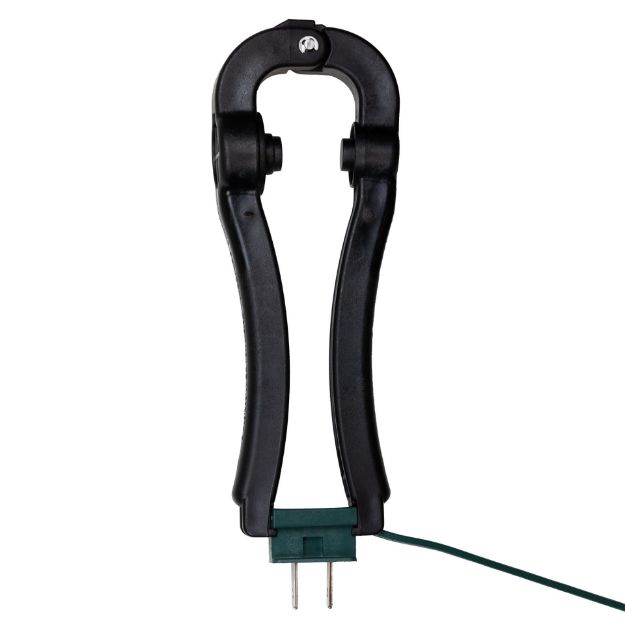 C7 And C9 Light Line Socket And Plug Toolnovelty Lights Led Christmas