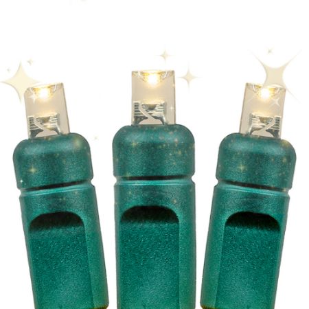 Christmas Decorations || Novelty Lights, LLC Novelty Lights | LED Christmas Lights | Patio ...