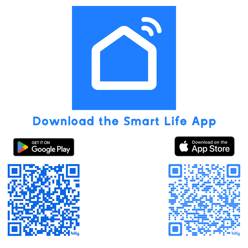 digital Outdoor Timer 15 Amps - Novelty Lights IncNovelty Lights | LED ...