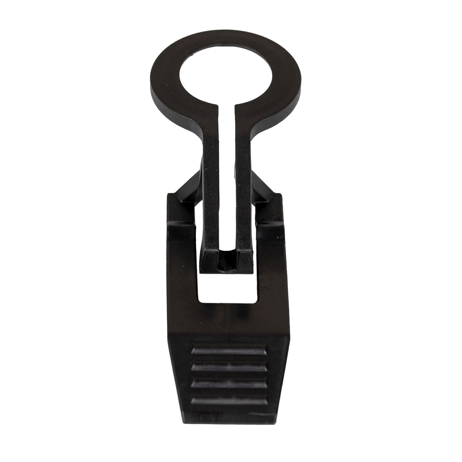 C9 TUFFCLIPS WEDGE CLIP WEDGECLIP-C9-800Novelty Lights | LED Christmas ...