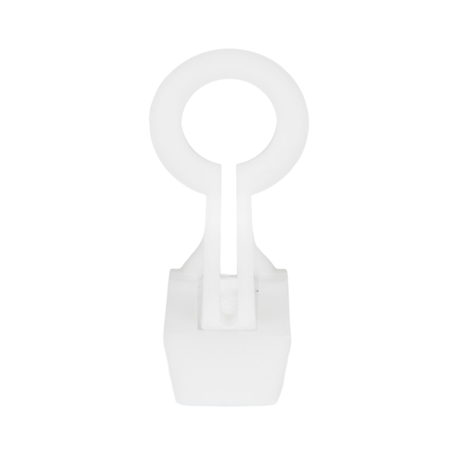 C9 TUFFCLIPS SHINGLE CLIP-C9-800Novelty Lights | LED Christmas Lights ...