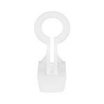 C9 TUFFCLIPS SHINGLE CLIP-C9-800Novelty Lights | LED Christmas Lights ...