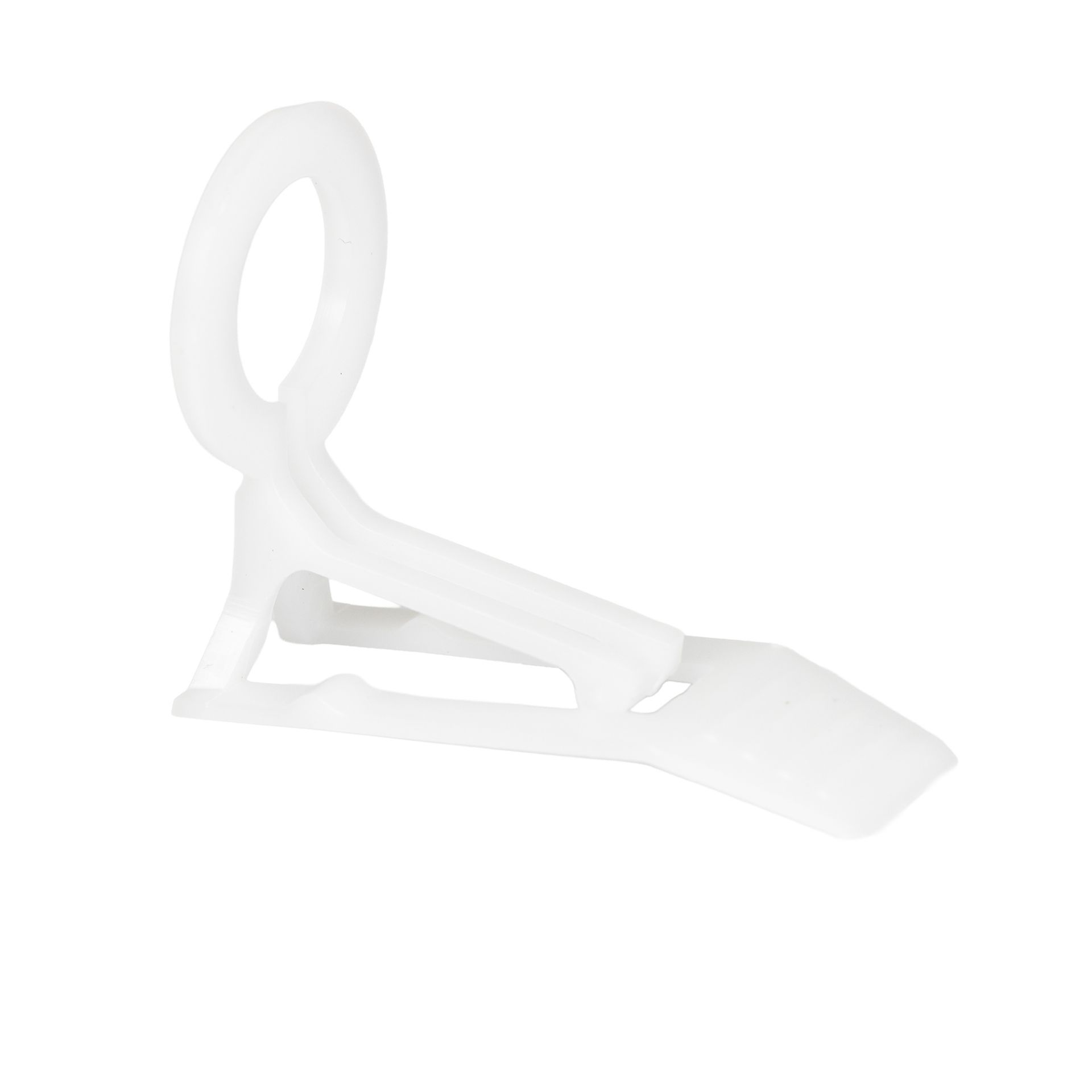 C9 TUFFCLIPS SHINGLE CLIP-C9-800Novelty Lights | LED Christmas Lights ...