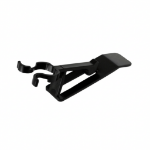 25 Pack of All-In-One Clips for C9 and C7 BulbsNovelty Lights | LED ...