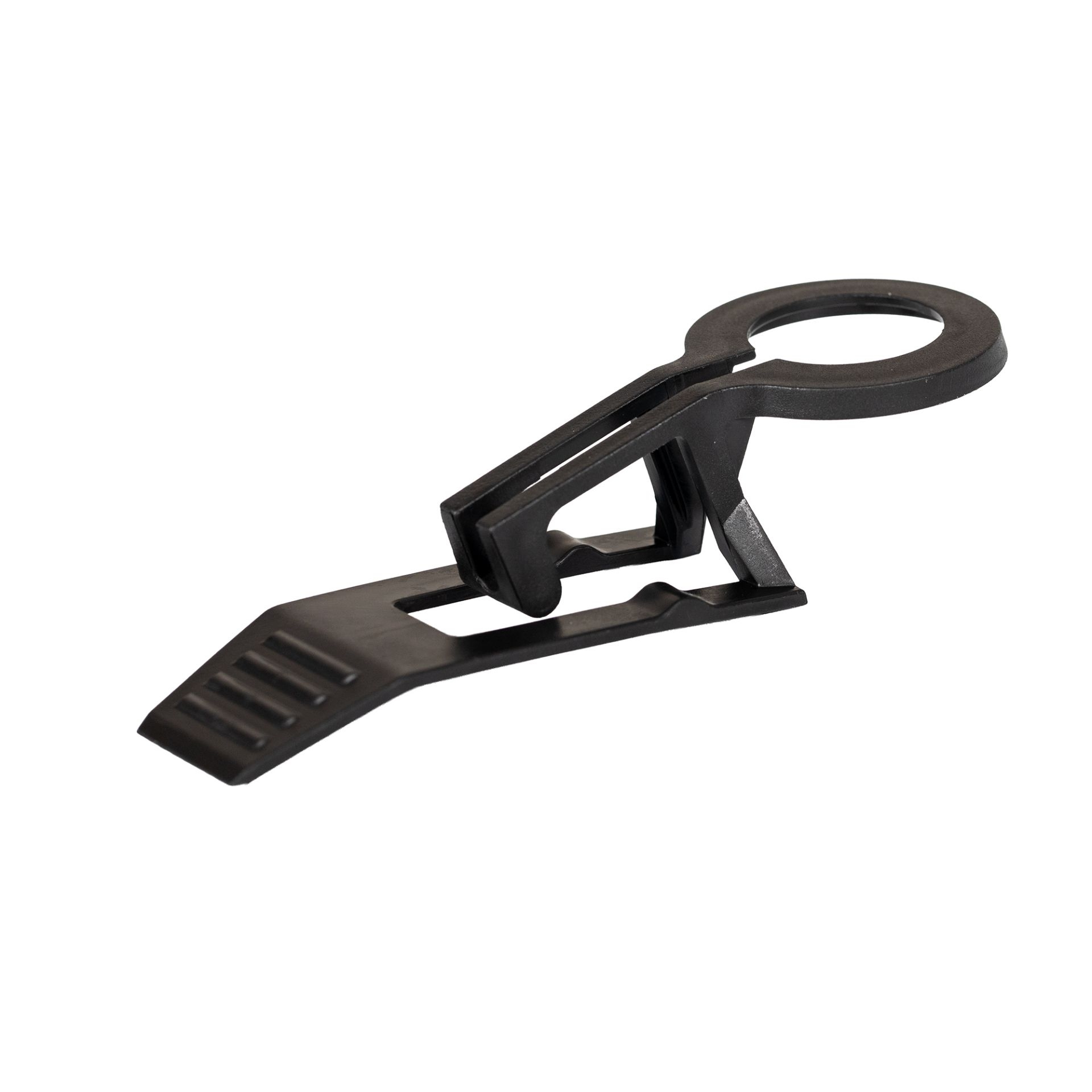 C9 TUFFCLIPS WEDGE CLIP WEDGECLIP-C9-800Novelty Lights | LED Christmas ...